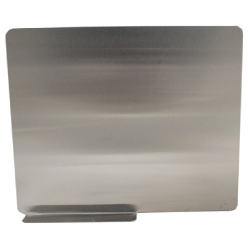BK Resources UB-21-IBD Underbar Ice Bin Divider/Partition For 21" W Ice ...